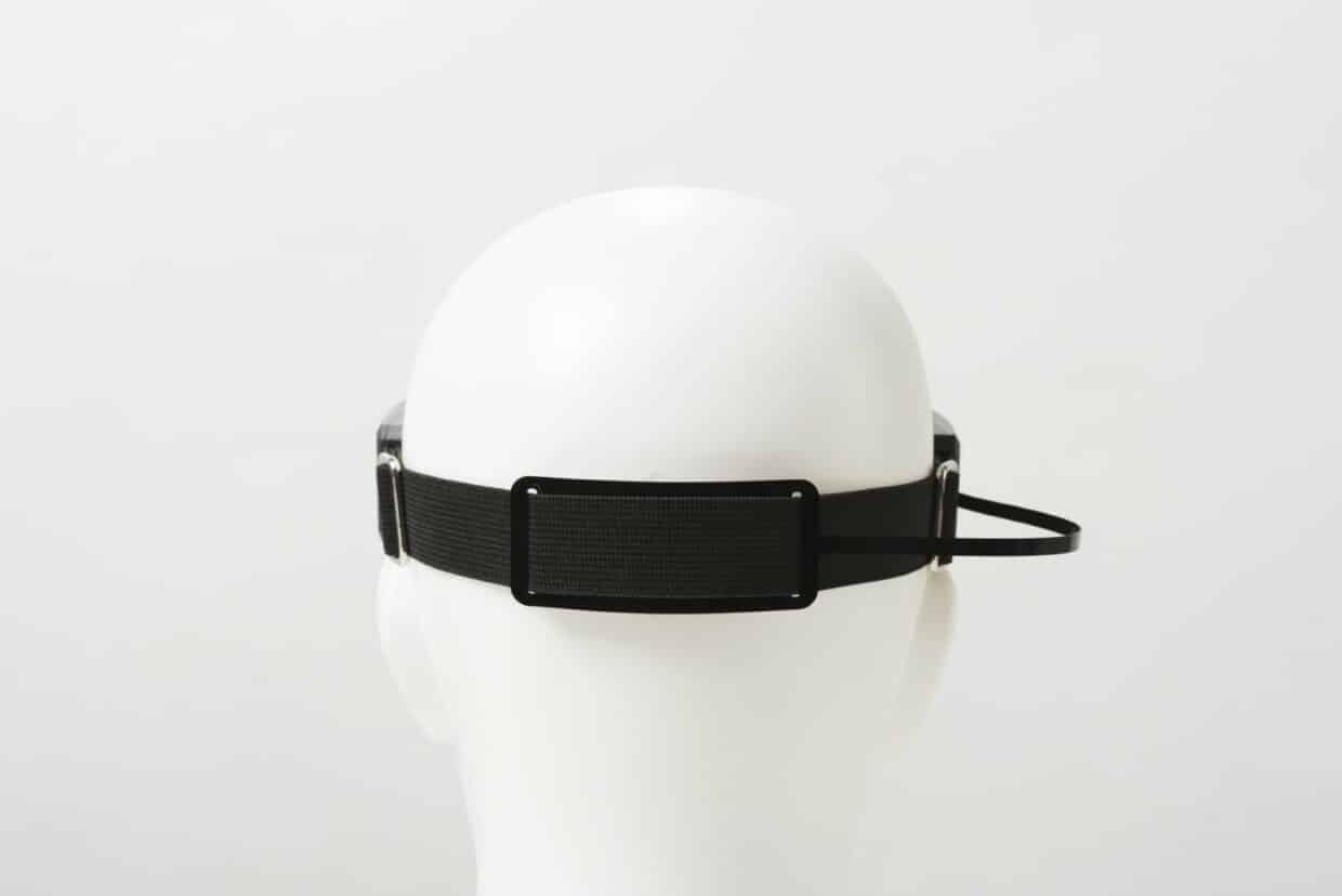 BrainAccess HALO - BrainAccess