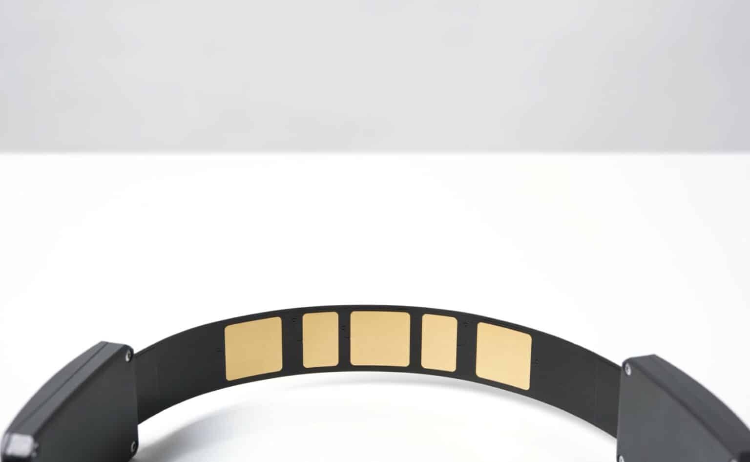 BrainAccess HALO - BrainAccess