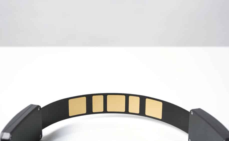 BrainAccess HALO - BrainAccess