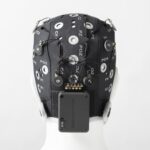 BrainAccess HALO - BrainAccess