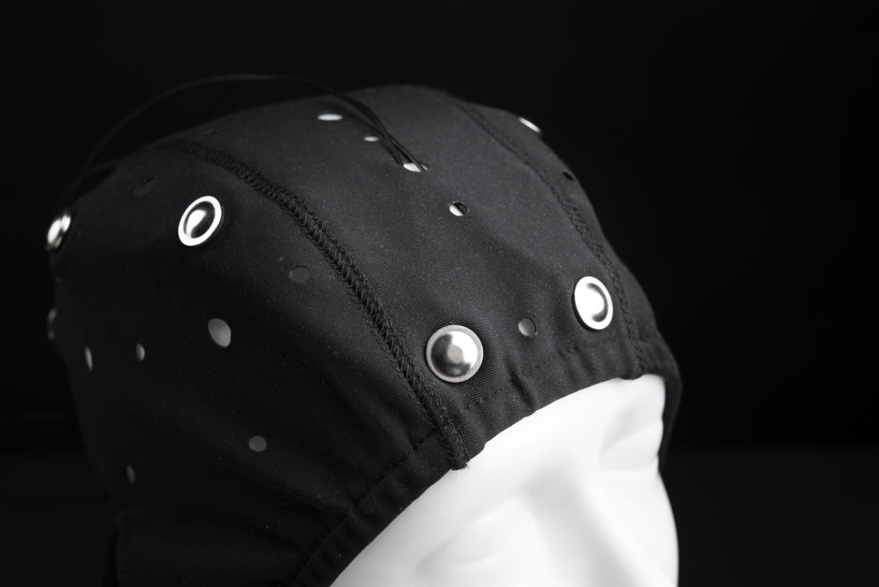 BrainAccess Standard Kit - BrainAccess