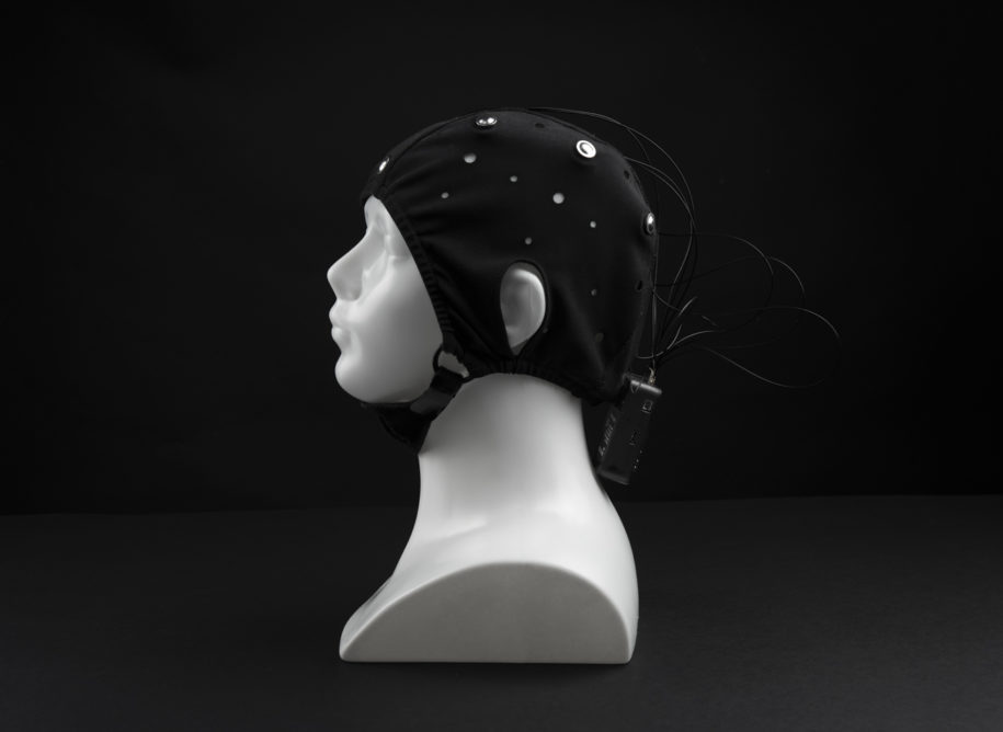 BrainAccess Standard Kit - BrainAccess