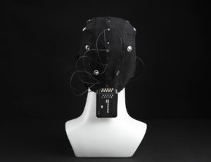 BrainAccess Standard Kit - BrainAccess