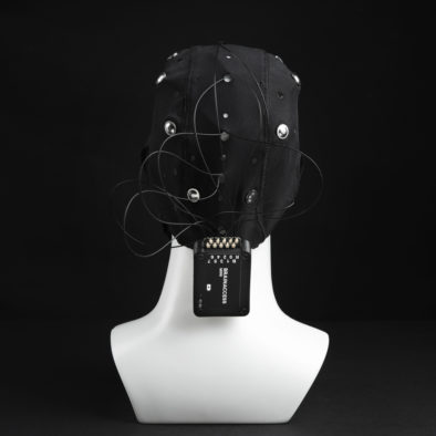 Shop - BrainAccess®