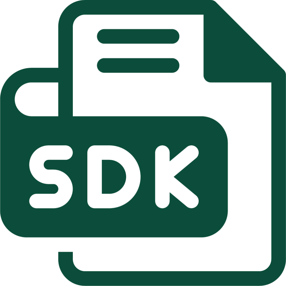 Downloads - BrainAccess