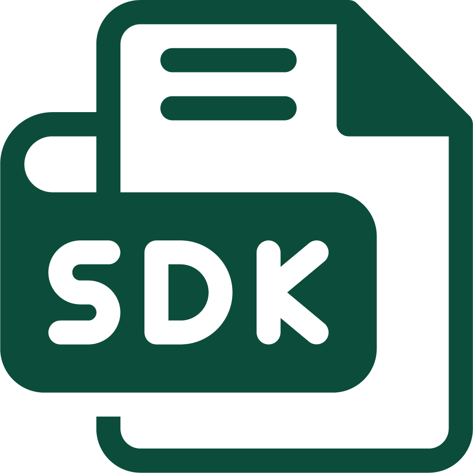 Downloads - BrainAccess