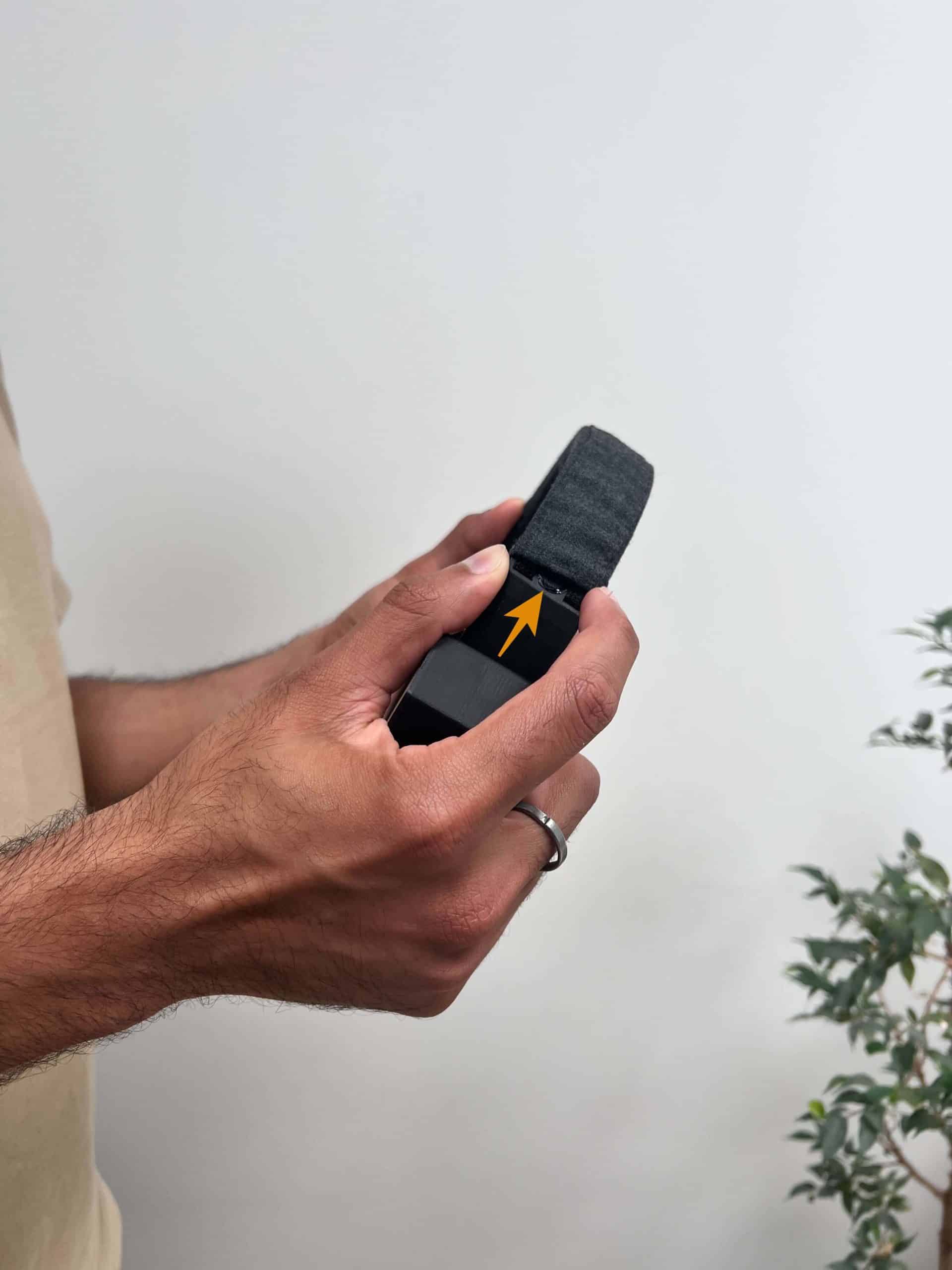 Tutorials - BrainAccess®