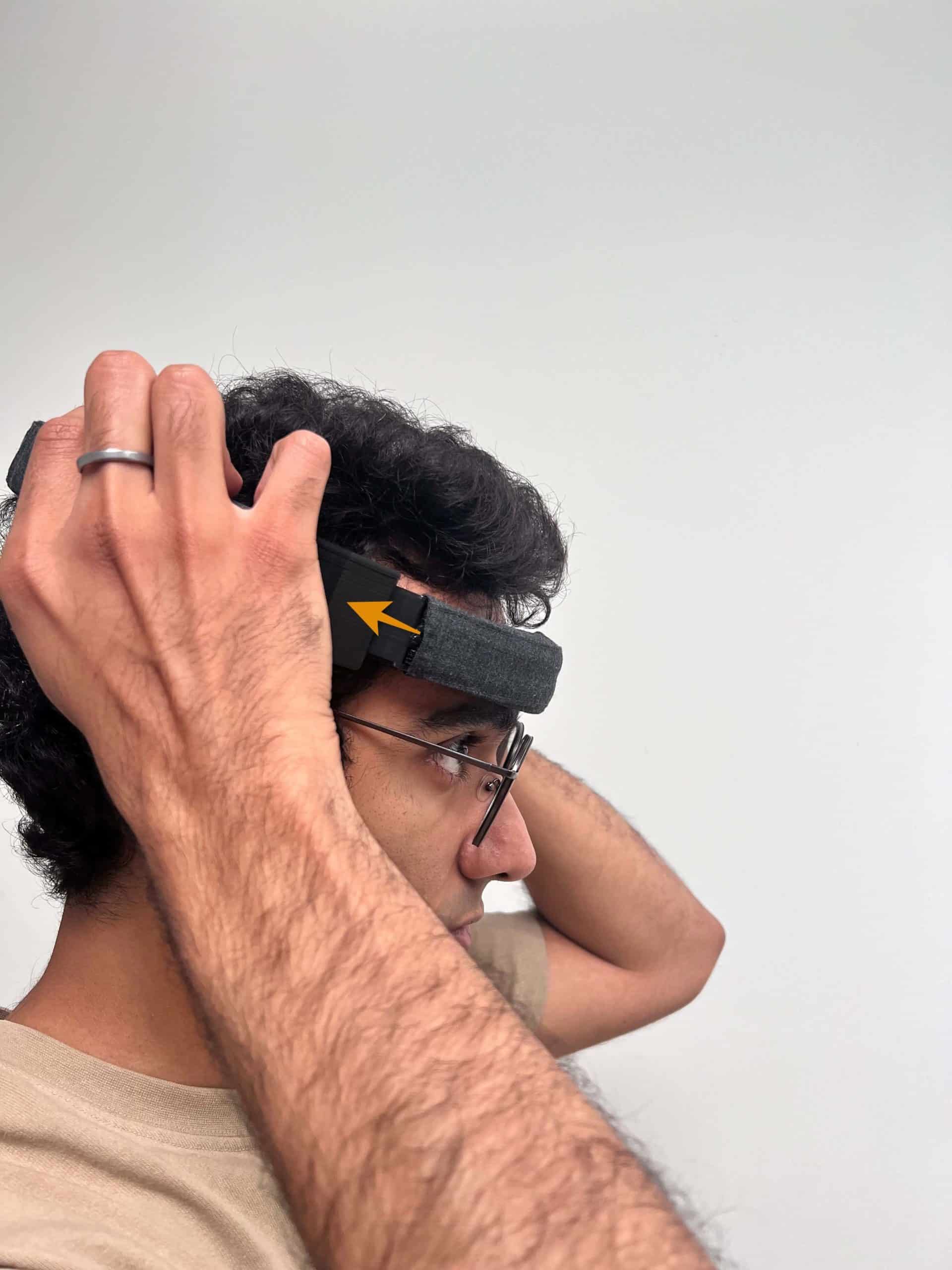 Tutorials - BrainAccess®