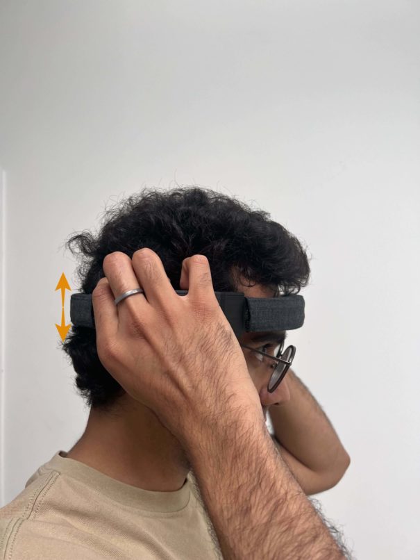 Tutorials - BrainAccess®