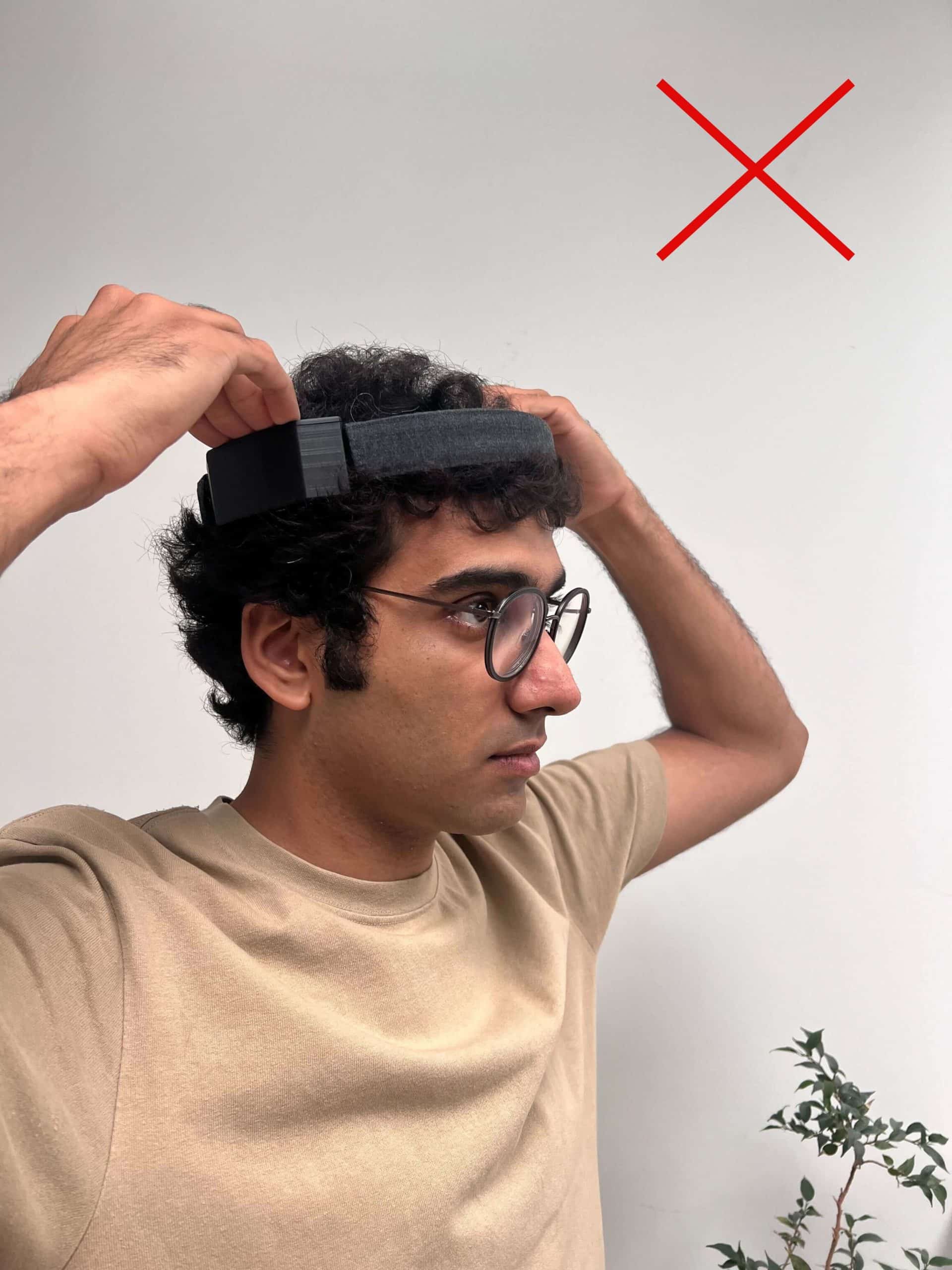 Tutorials - BrainAccess®