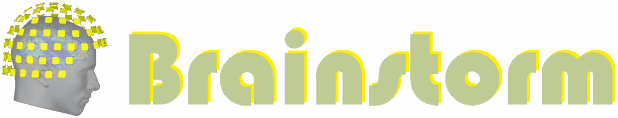 Open-Source EEG Analysis Tools: Making Brain Research More Accessible - BrainAccess