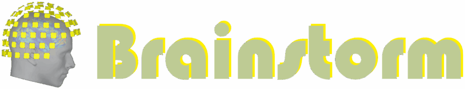 Open-Source EEG Analysis Tools: Making Brain Research More Accessible - BrainAccess