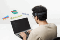 Open-Source EEG Analysis Tools: Making Brain Research More Accessible - BrainAccess