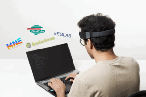 Open-Source EEG Analysis Tools: Making Brain Research More Accessible ...