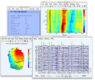 Open-Source EEG Analysis Tools: Making Brain Research More Accessible ...