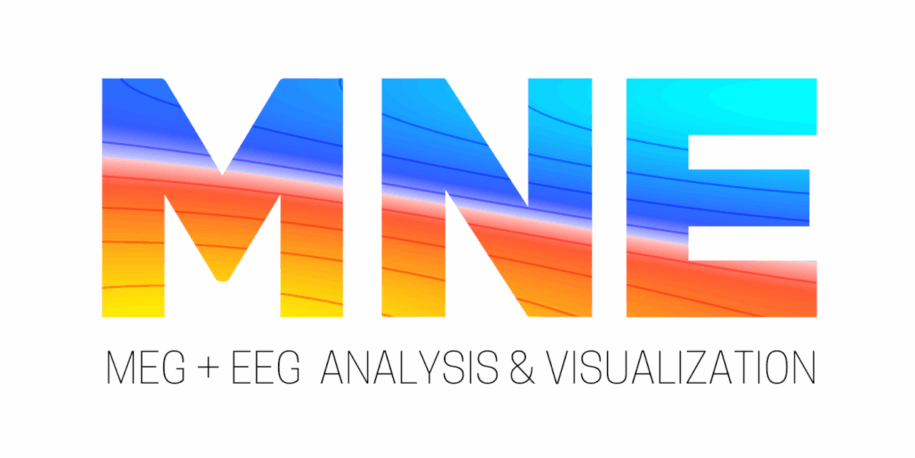 Open-Source EEG Analysis Tools: Making Brain Research More Accessible ...