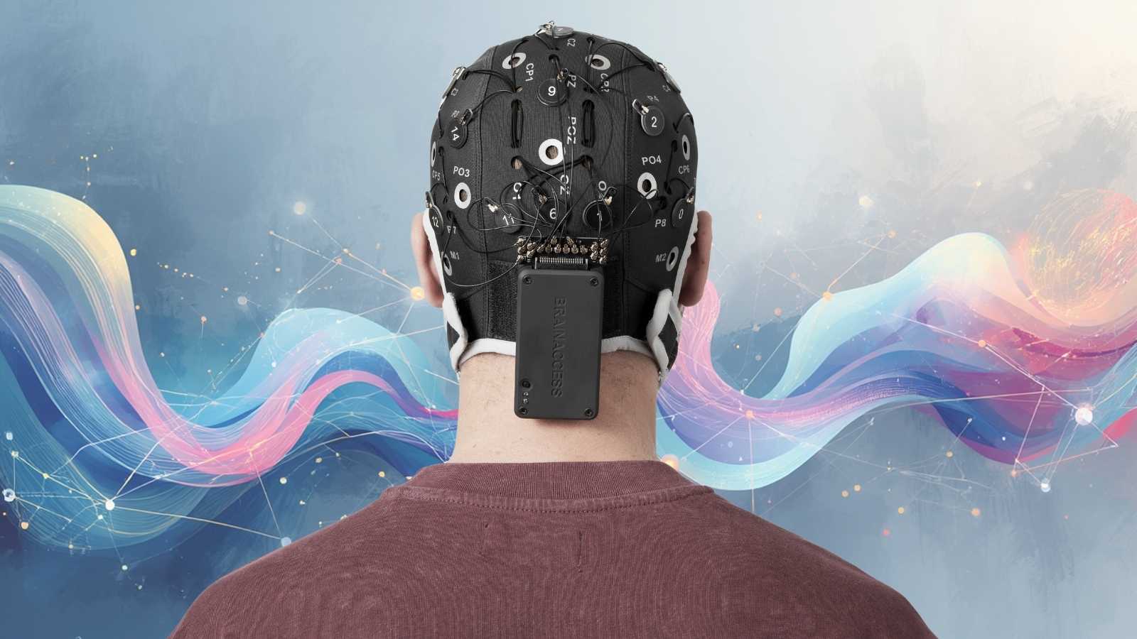 The Outlier Problem: Why Humans Still Beat LLMs at Exceptional Ideas ...