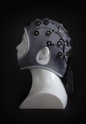 BrainAccess CAP - BrainAccess